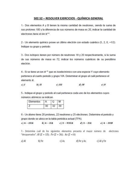 S02 S2 Resolver Ejercicios Angelica Guadalupe Udocz