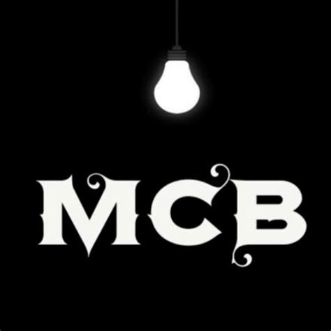 Middle Class Boy Youtube