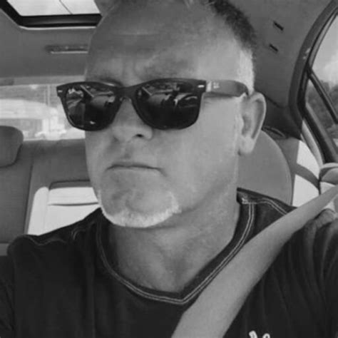 Eric Thuney Louisiana State University La Lsu Department Of Industrial Engineering