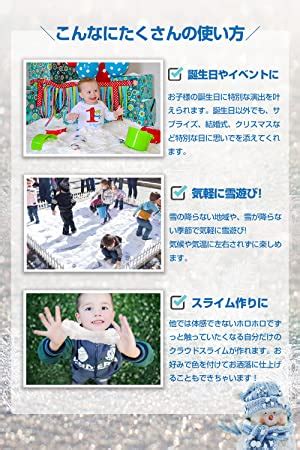 Amazon Snowonder