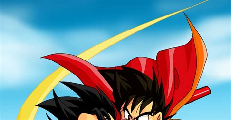 ドラゴンボール ちびっこ かえでのイラスト Pixiv