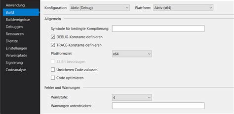 Badimageformatexception While Initializing Issue