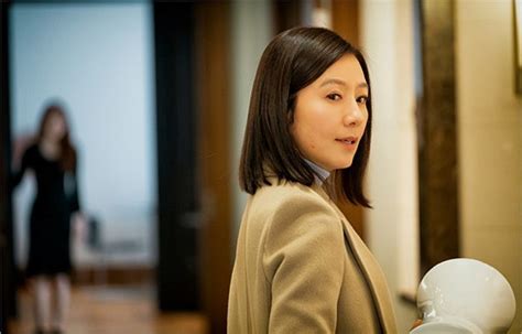 ‘부부의 세계 대박 나고 ‘배우 브랜드 평판 싹쓸이한 김희애·한소희·박해준 인사이트