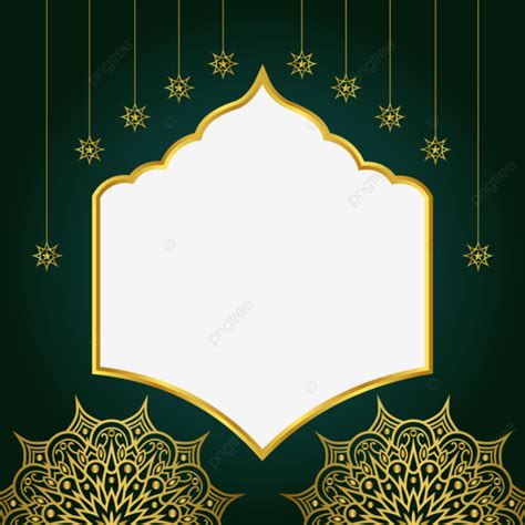 Twibbon Ramadan Kareem Eid Mubarak Twibbon Idul Fitri Twibbon Ramadhan