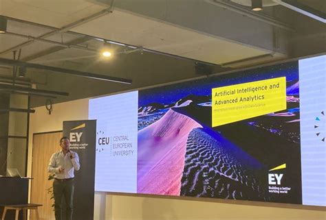 Vienna Data Science Group On Linkedin Datascience Thankyou Mlops