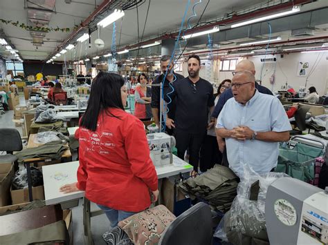 יו ר ההסתדרות ערך ביקור הזדהות עם העדה הדרוזית את הברית בינינו לא ניתן להפר אתר החדשות דבר