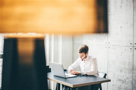 How To Use Find Replace On Images In Microsoft Word Vegadocs