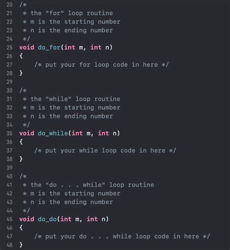 Solved I Need Help With This Programming Assignment I Need Chegg