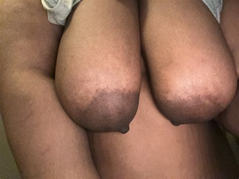 Msjuicyfurit35 Hey Guys Come Keep Watching My Video It So Sexy Look At All This You Will Love It