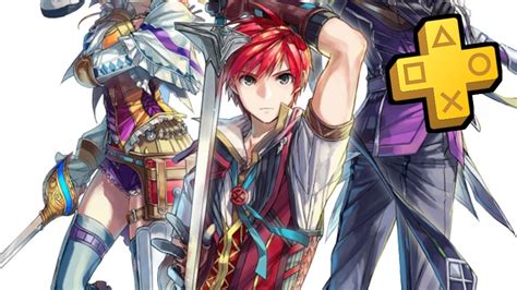 Ps Plus Random Jrpg Delisting Fixed After Backend Issue