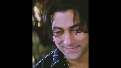 Salmon Bhai ♥ Youtube