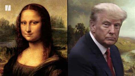 Donald Trump Makes One Of His Most Inflated Claims Yet Involving The