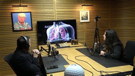 Д р Айшегюл Дурмушева Acibadem City Clinic УМБАЛ Токуда за дишането
