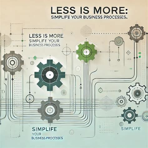 The 1 Hour Simplification Model 2025 Rapidknowhow