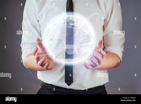 software development and use of various system integration phase