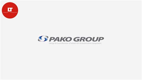 PAKO Group