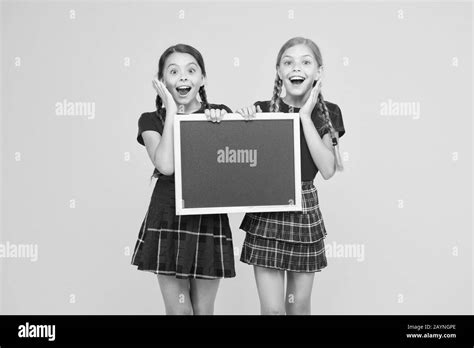 Tiny Girls Info Telegraph