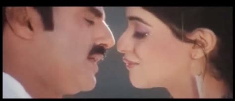 Gsv Pics Photos With Poetry Balakrishna Kissing Asins Hot Navel