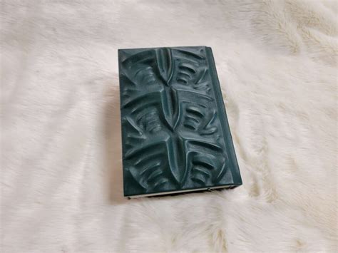 Inheritance Leatherbound Book Inheritance Cycle Book Four Geekify Inc