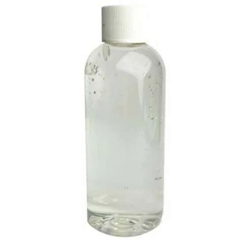 White Octyldodecanol Liquid At ₹ 550 Kg Bengaluru Id 21697878155