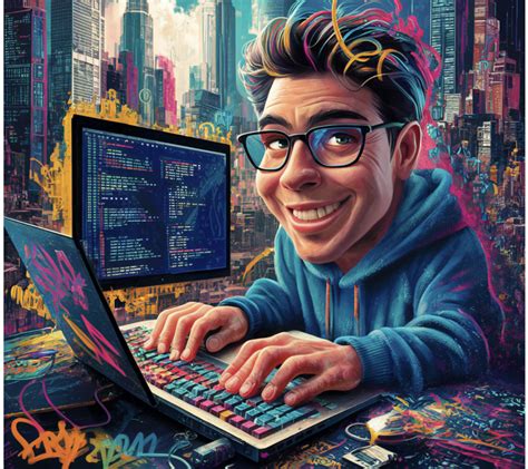 Top Ten Artificial Intelligence Ai Trends To Watch In 2024 Marktechpost