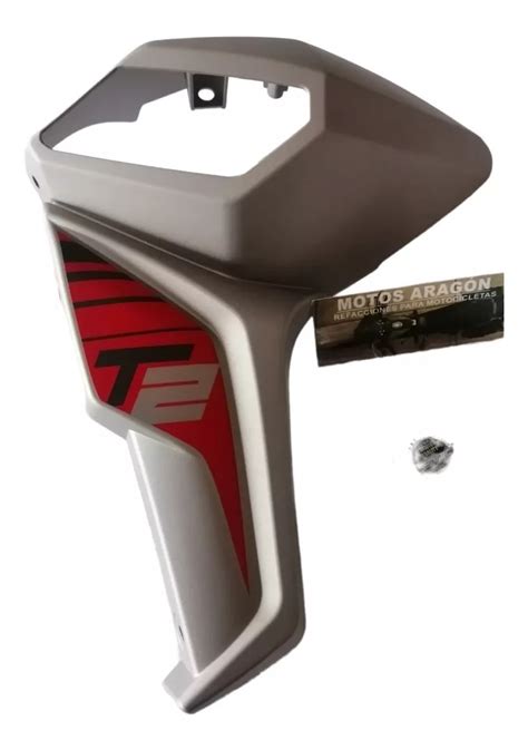 Carburador Original Vento Nitrox 250 Mebuscar México