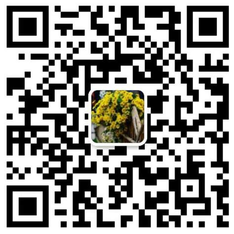 学习ros Turtle Tf坐标转换与roslaunch的编写 蒲菊的博客