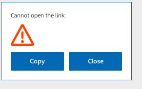 Installation Error For Intel Fortran Compiler On Windows PC Failed To Load Package Stack