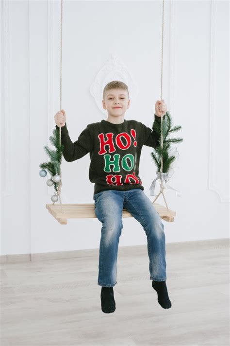 Pediatric Hydronephrosis Usouthern Wish 9875