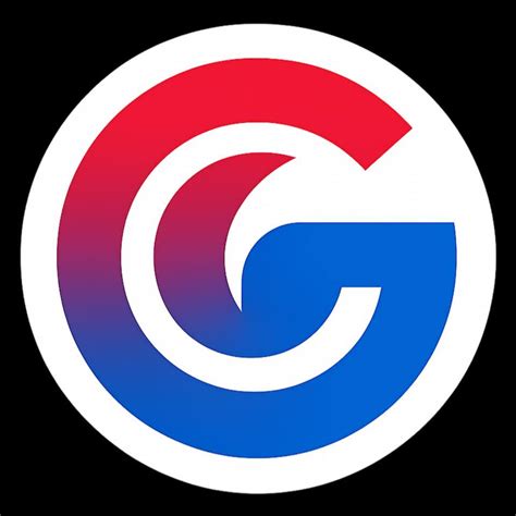 Cam Post Media កូវីដ១៩ ថ្ងៃនេះឆ្លងជាង៥០០នាក់ ព្យាបាលជាសះស្បើយជាង៤០០នាក់ ភ្នំពេញ