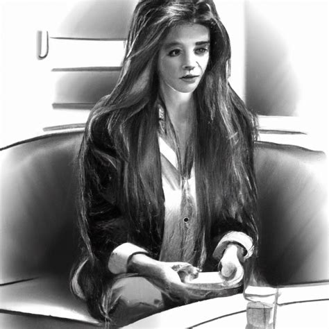 “prescription Pitfalls Navigating The Hidden Dangers Of Your