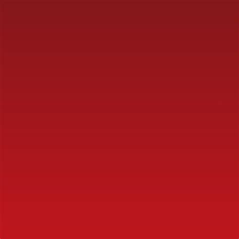 Premium Photo Photo Smooth Gradient Background Square Gradient 2