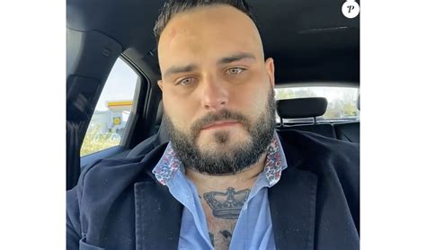Nikola Lozina En Larmes Craque Totalement En Direct Je Complique