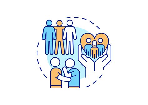 Back In Time The Affective Humanistic Approach Teacher Lizzy