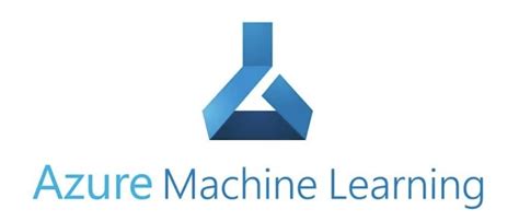Mlflow A Tool For Managing The Machine Learning Lifecycle Mlflow