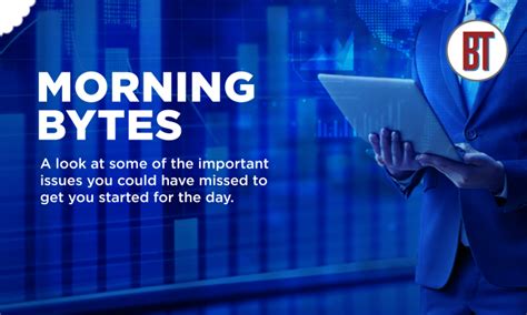 Celcomdigi Boosts Board Sns Surges On Ai Cypark Clears Legal Decks