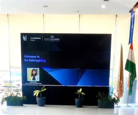 Sakshi Dua On Linkedin Meaningfulconnections Meaningfulexperiences