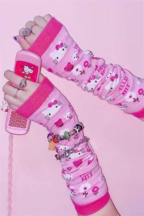 Pin By 欲求不満 On Hello Kitty Hello Kitty Clothes Hello Kitty Kitty Clothes