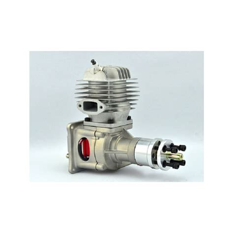 Gasoline Engines Eme60 2 Stroke Gasoline Engine 60cc Flash Rc