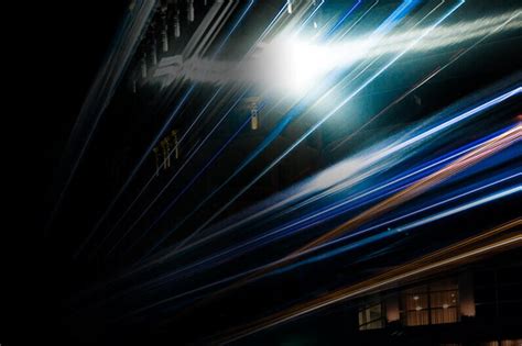 Homepage Swift The Global Provider Of Secure Financial Messaging Services