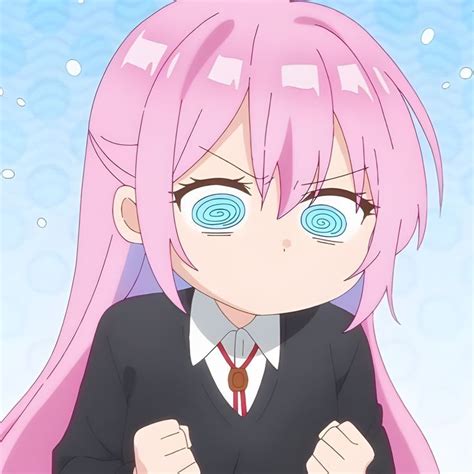 Kaiju Princess 2022
