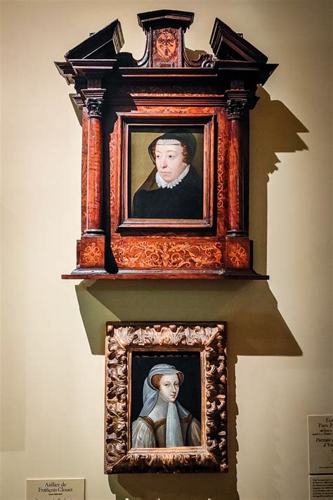 Des cheveux et des poils l exposition poilante du musée des Arts décoratifs nos photos