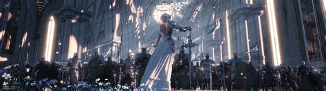 The Big Imageboard Tbib 1girl Arch Architecture Armor Artist Name