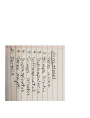 Lab and Exit Questions Muscle Labeling on Models LAbVRm docx Wﬂ e Mode sraatinlon