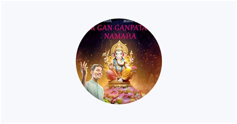 ‎ayush Panda Apple Music