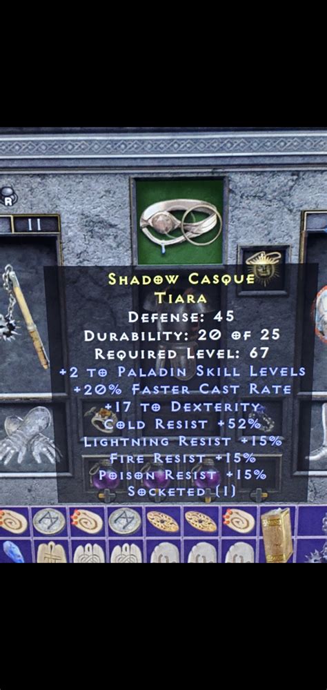 Godly Pally Circlet Topic D Jsp