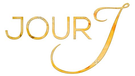 Jour J En Streaming Direct Et Replay Sur CANAL MyCANAL