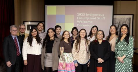 Articles By All Authors Indigenous Studies Program Mcgill University