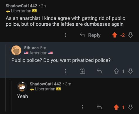 Tf2 Voice Chat Moment R Tf2