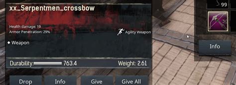I Found Something Interesting Public Beta Client Funcom Forums